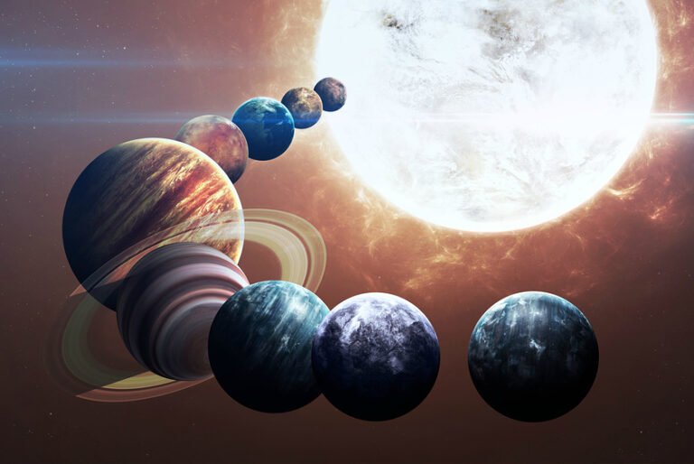 Astrology & Vastu Consultant Australia | Sri Vastu Solutions